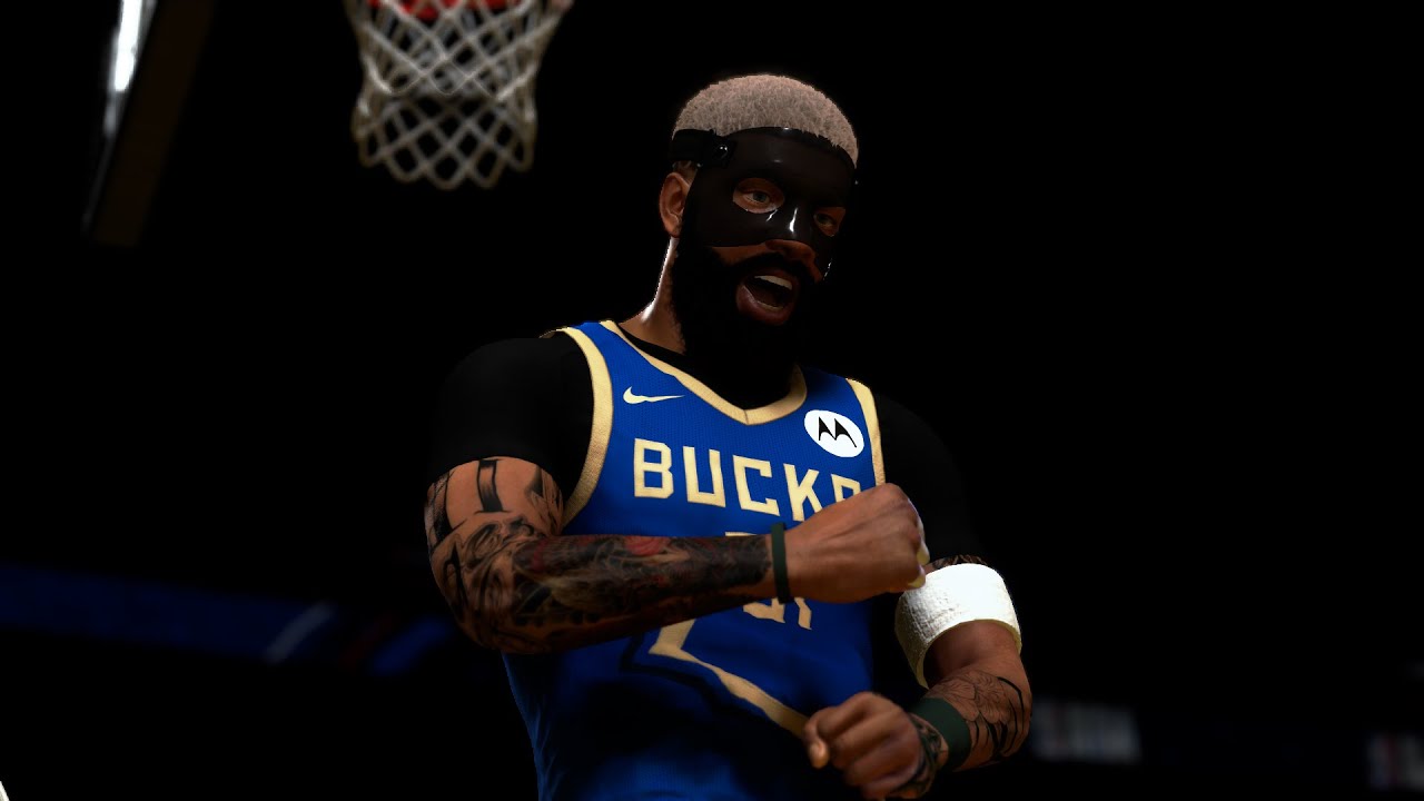 BARRIANDO, QUIERESH PAPA? ft. Chaneke y Sofo - YouTube