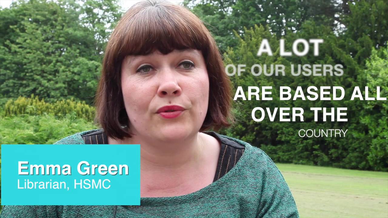 Emma Green's Instagram, Twitter & Facebook on IDCrawl