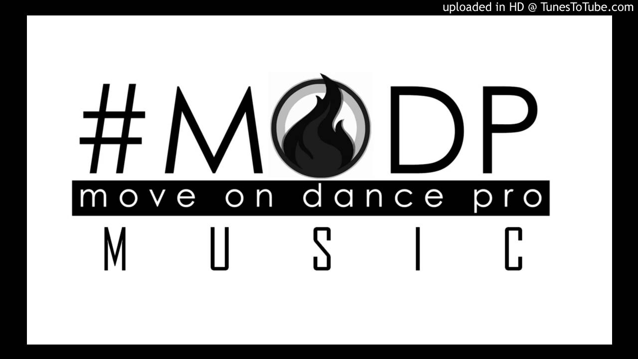 MODP - BENDERA MASTERMIX - YouTube