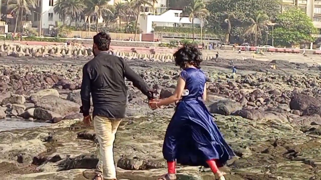 Lovers Point Bandra hotels near bandstand bandra Beach Mnmbai 2023 ...