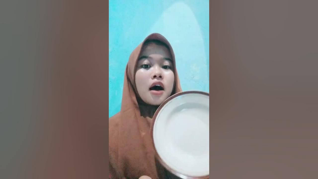 ENGLISH TASK 4 - YouTube