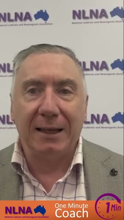 One Minute Coach - Team - YouTube