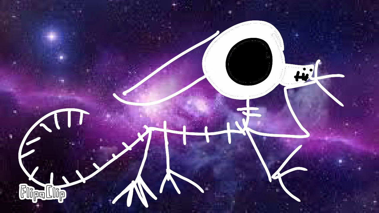 Galaxy cry - YouTube