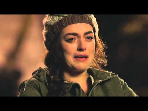 Kocan Kadar Konus 2015 DVDrip TR ac3 x264 SKRG mkv