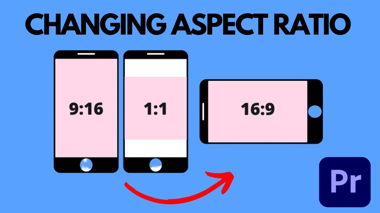 How To Change Aspect Ratio In Premiere Pro Quick Tutorial 2023 how-to-change-aspect-ratio-in-premiere-pro-quick-tutorial-2023