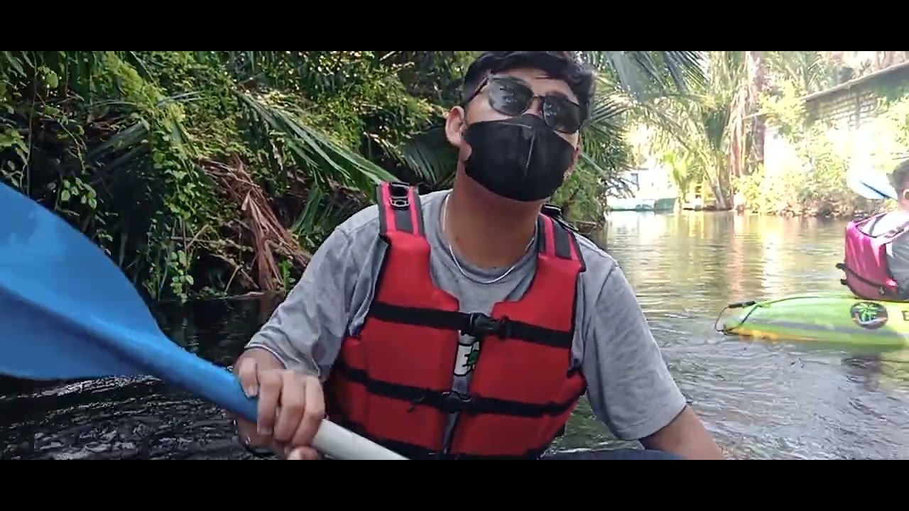 Gak Bisa Bohong Ke Indahanya Youtube