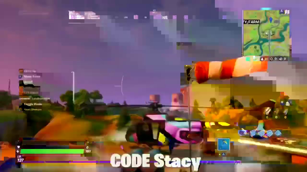 All golden XP coin locations - YouTube