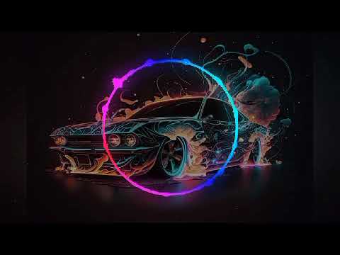 DJ Gimi Ox Habibi   Slowed   Reverb   Bass Boosted