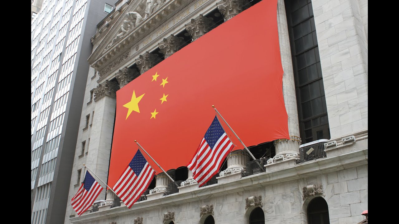 Everything Is On The Table with Anthony Mannara - YouTube