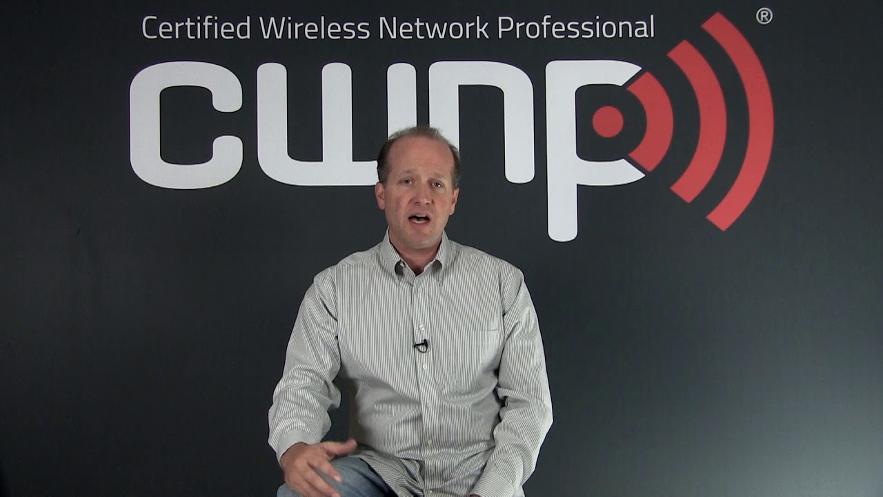 CWS and CWT Certifications Briefly Explained (Audio Repair) - YouTube