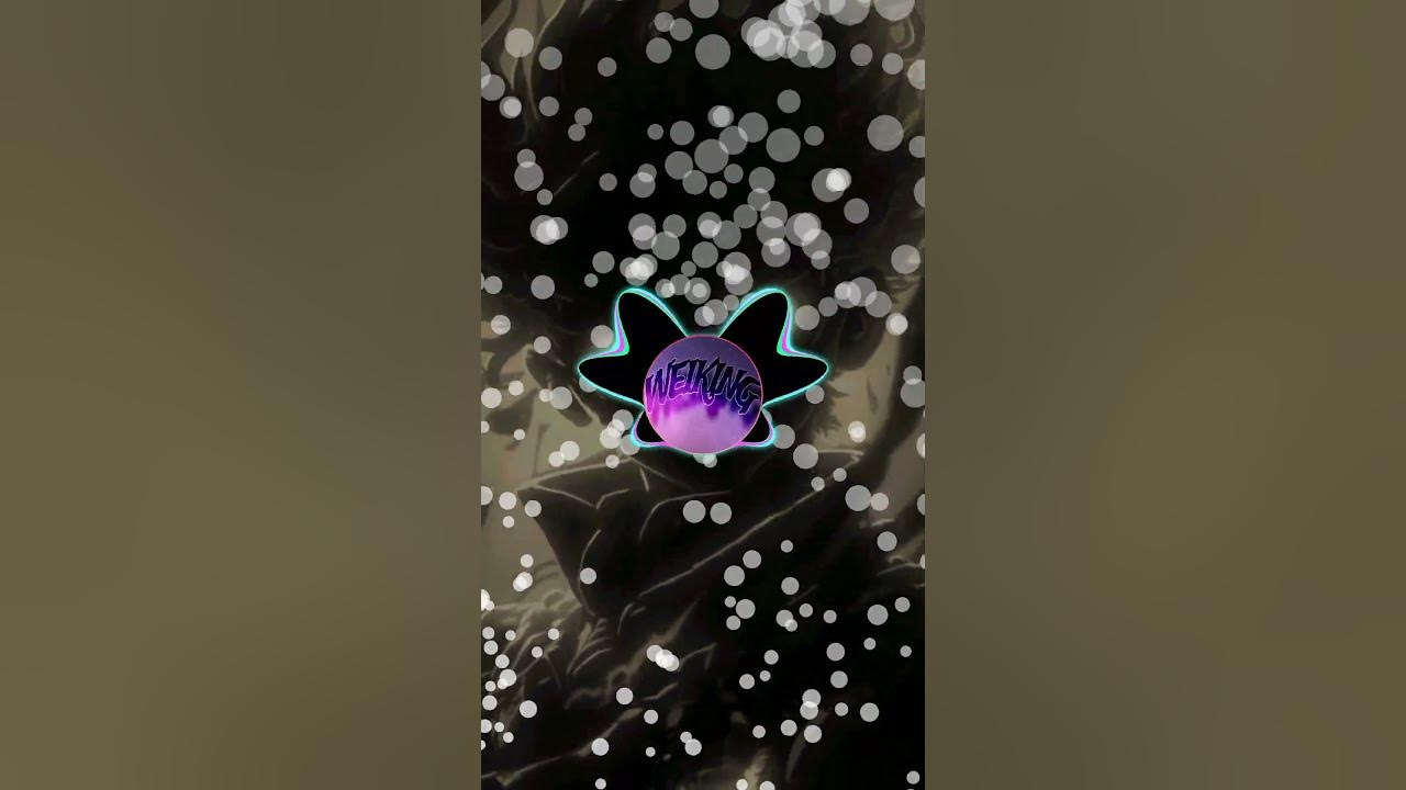 Python Funk! - Youtube