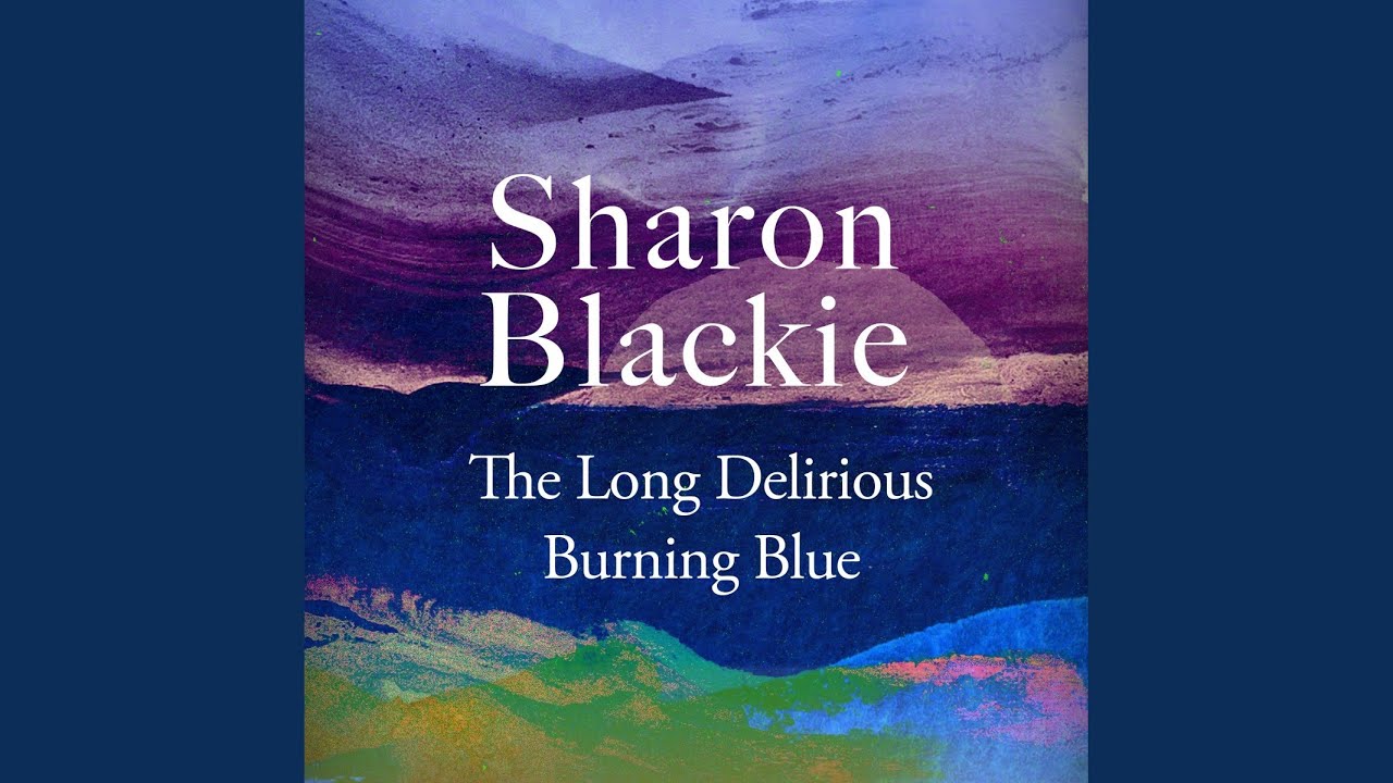 Chapter 11 - Cat.20 - The Long Delirious Burning Blue - YouTube