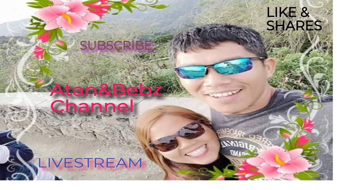 UNBOXING & TESTNG OSHIMA FERREX INVERTER GENERATOR 1200w Oil4t/Unleaded ...