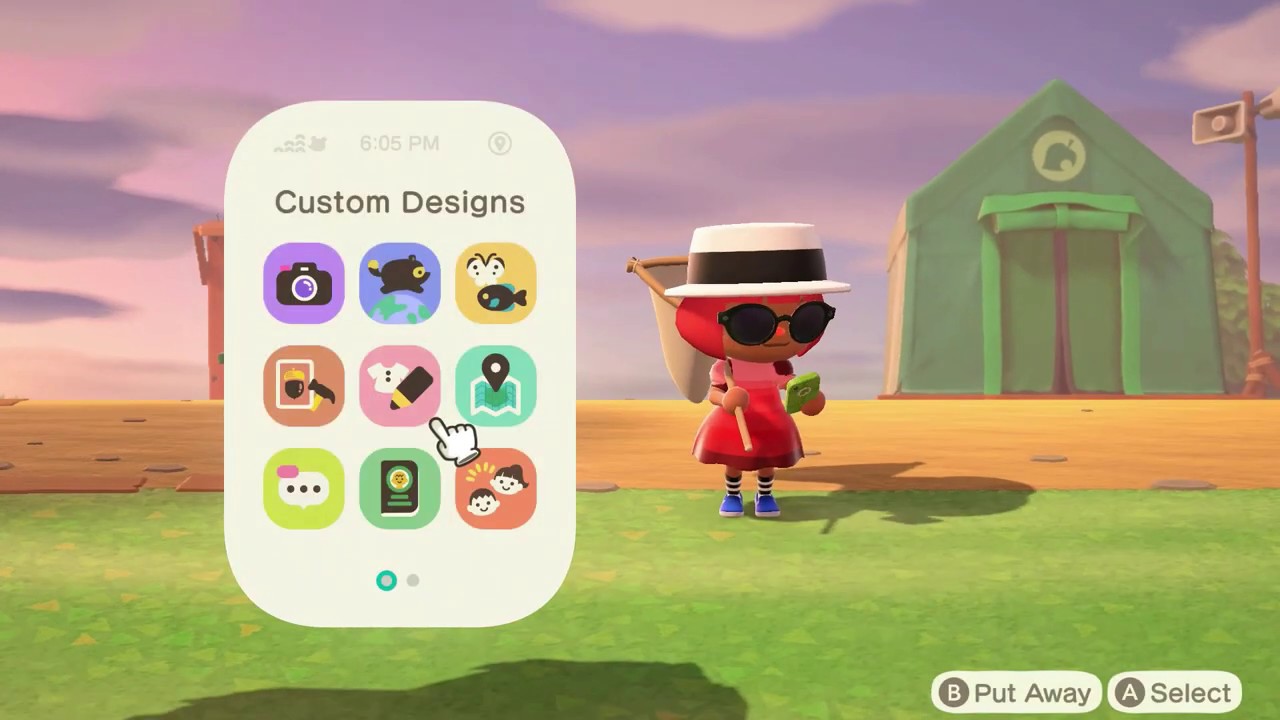 Animal eleven - YouTube