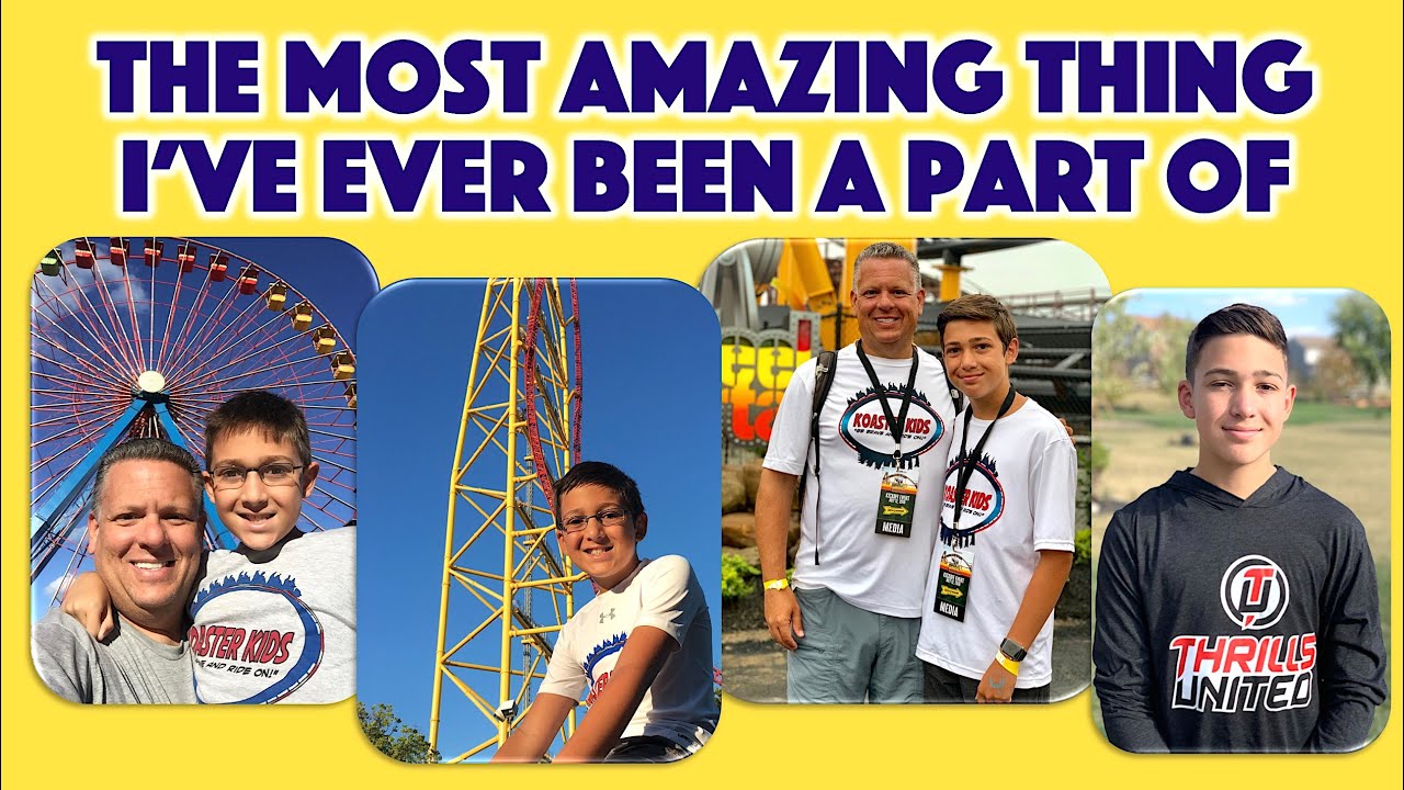 The Most Amazing Thing I ve Ever Been A Part Of YouTube the-most-amazing-thing-i-ve-ever-been-a-part-of-youtube
