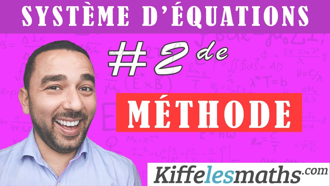 R soudre Graphiquement Syst me De Deux quations Deux Inconnues r-soudre-graphiquement-syst-me-de-deux-quations-deux-inconnues
