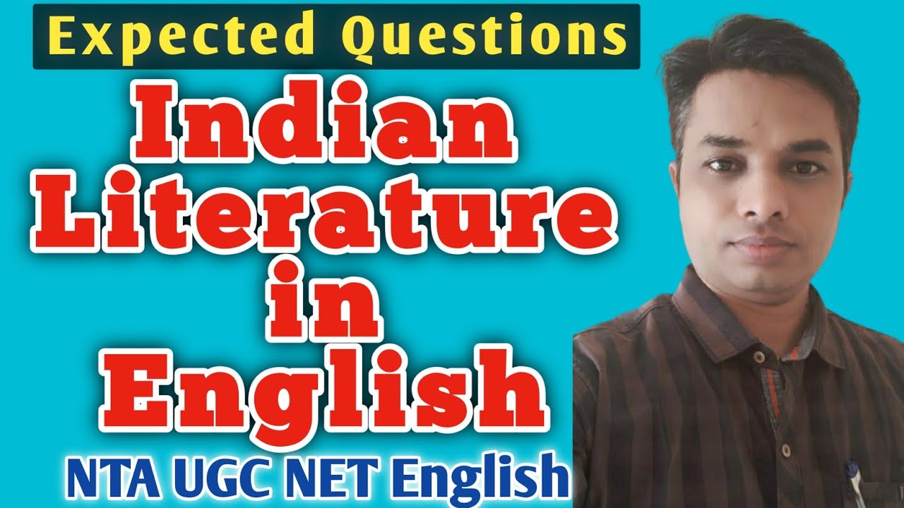 Indian English Literature MCQs Expected Questions From Indian indian-english-literature-mcqs-expected-questions-from-indian