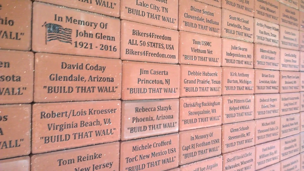 Phase 1 Complete & Phase 2 has Begun - YouTube