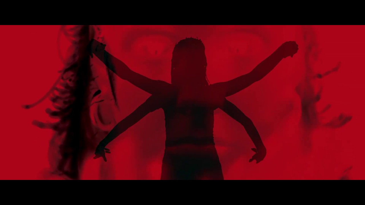 Jevon Ives - Dont Worry - YouTube