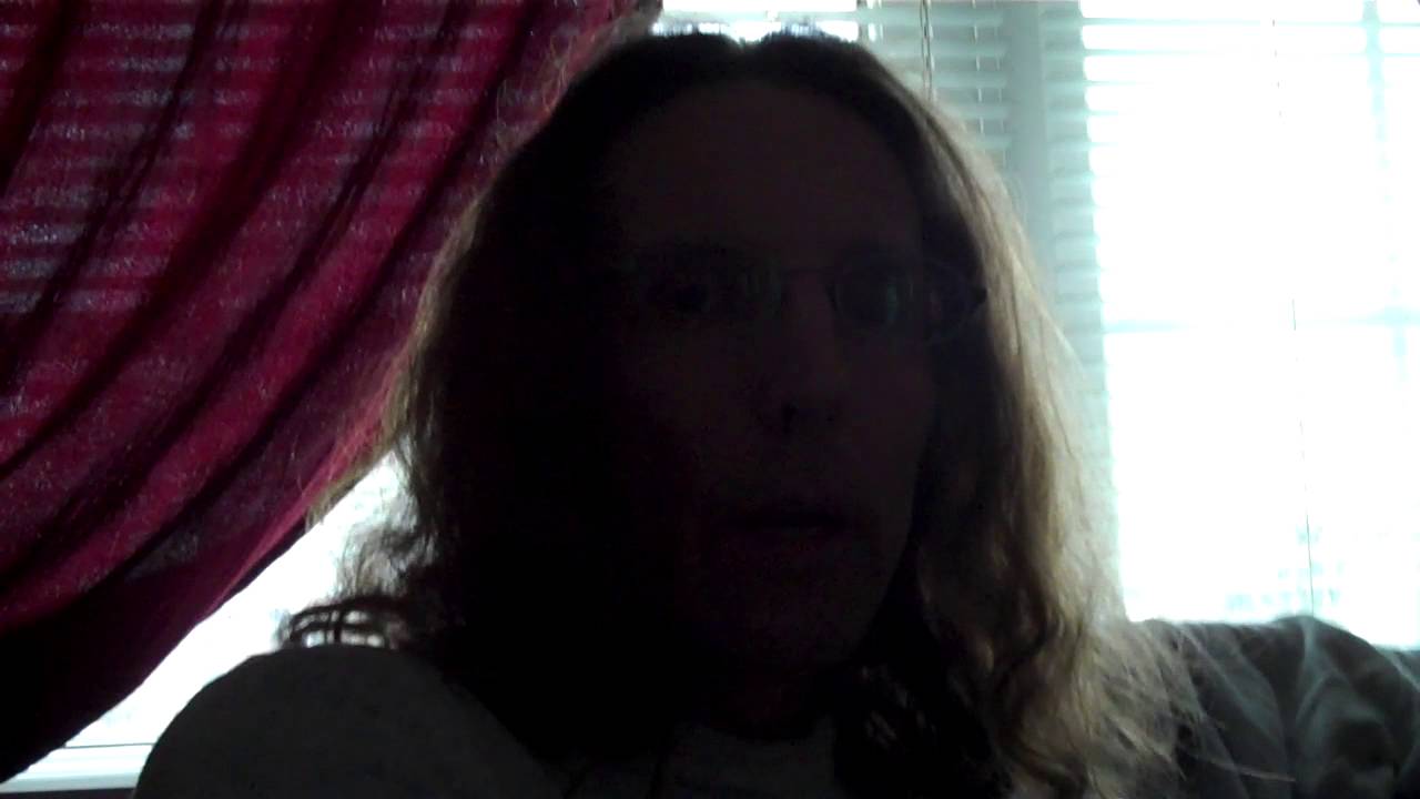 97X WOXY Is Back - YouTube