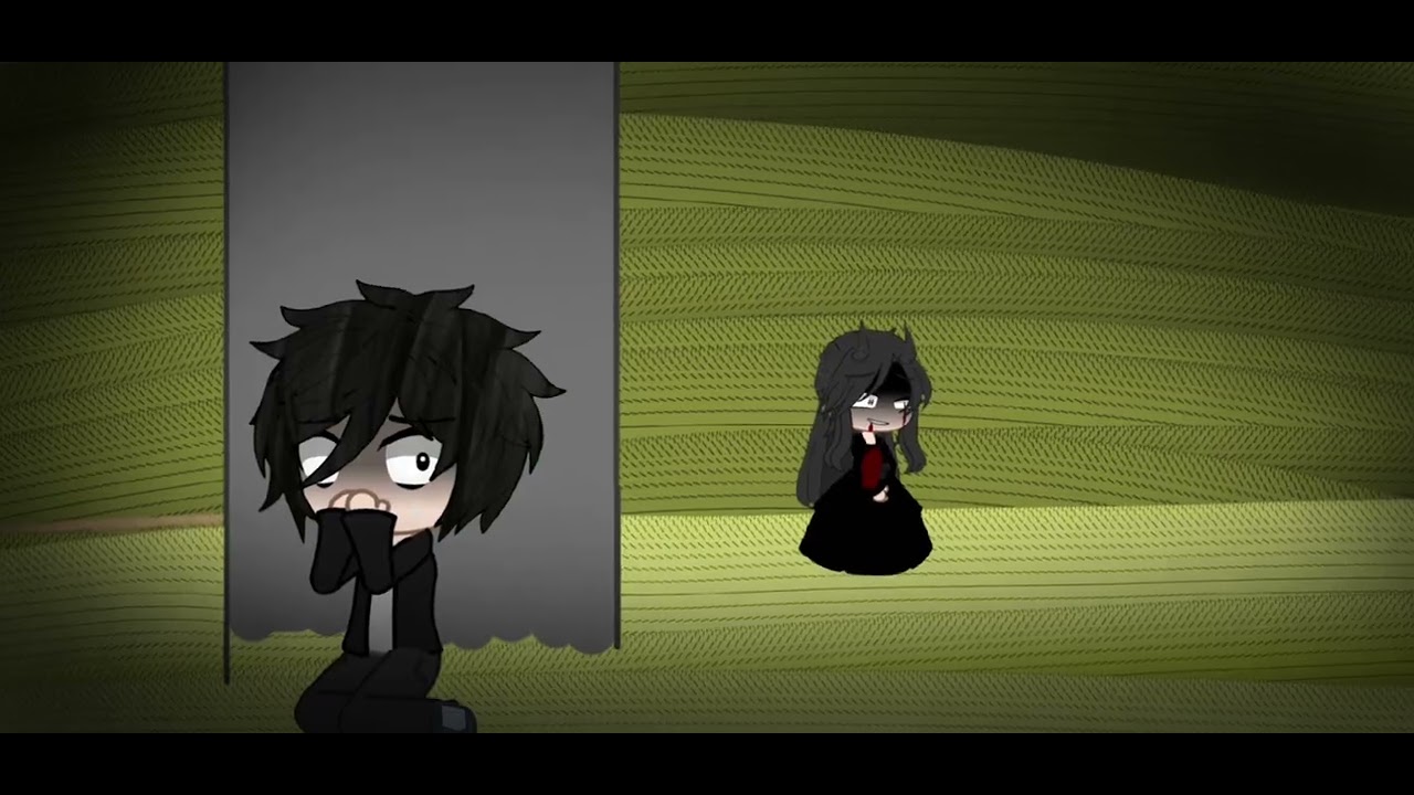 Wannabe meme||ft.Steven,Nadya,Roseline,James,Robert - YouTube