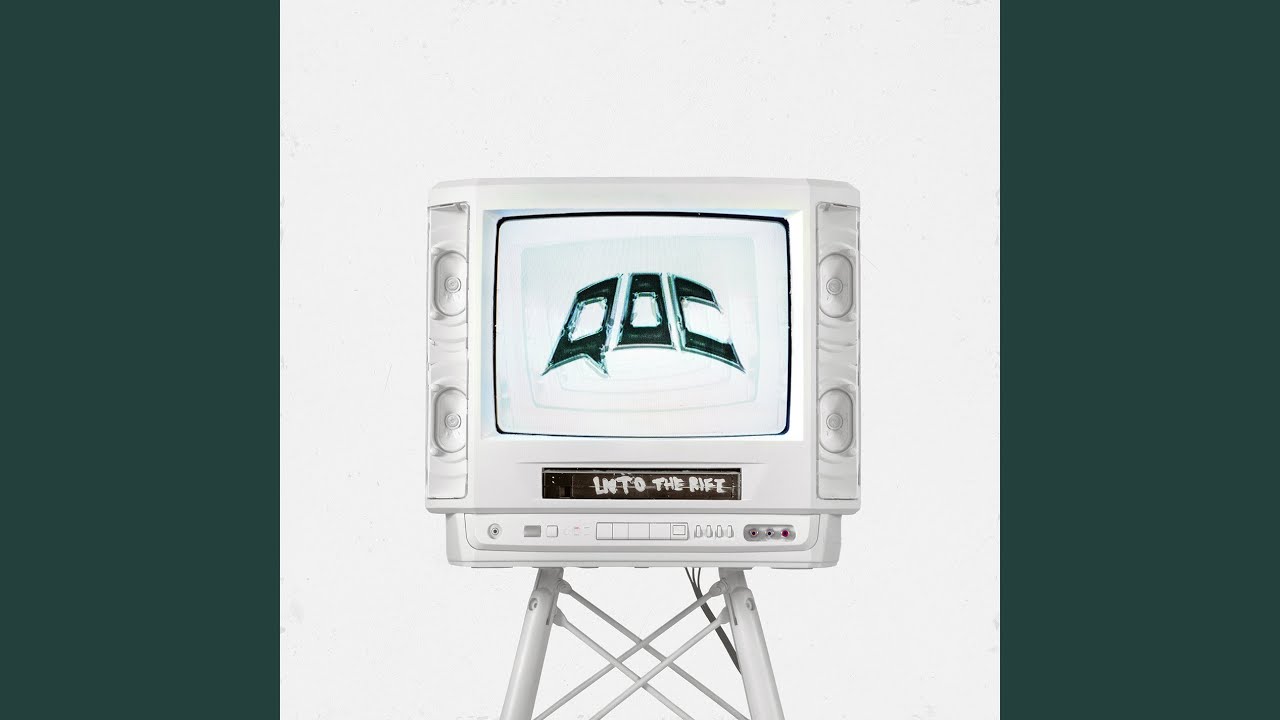 Ms. Dramatic - YouTube