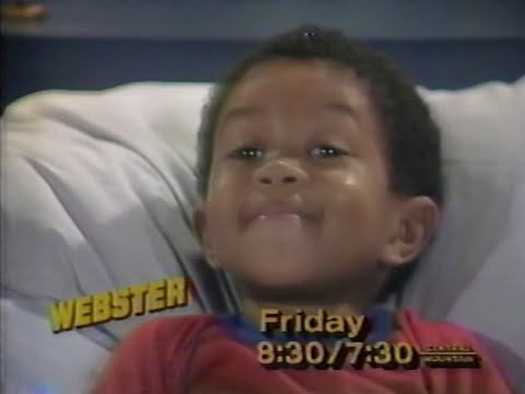 November 29, 1983 WSAV TV3 Savannah, GA ABC Bumpers remastered - YouTube