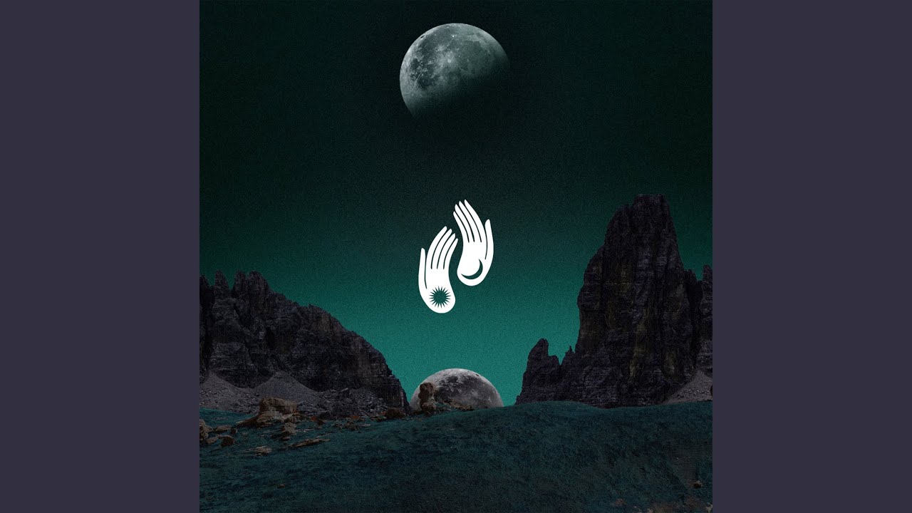 Fuerza Interior - YouTube