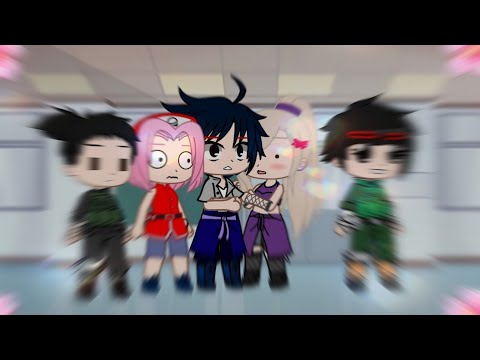 Who has more fangirls || Gacha club || Meme ||  [🗑️][it's Raiko][🗑️]