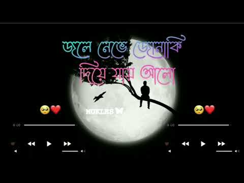 𝚓𝚘𝚕𝚊 𝚗𝚊𝚟𝚊 𝚓𝚘𝚗𝚊𝚔𝚒 𝚍𝚒𝚊 𝚓𝚊𝚒 𝚊𝚕𝚘