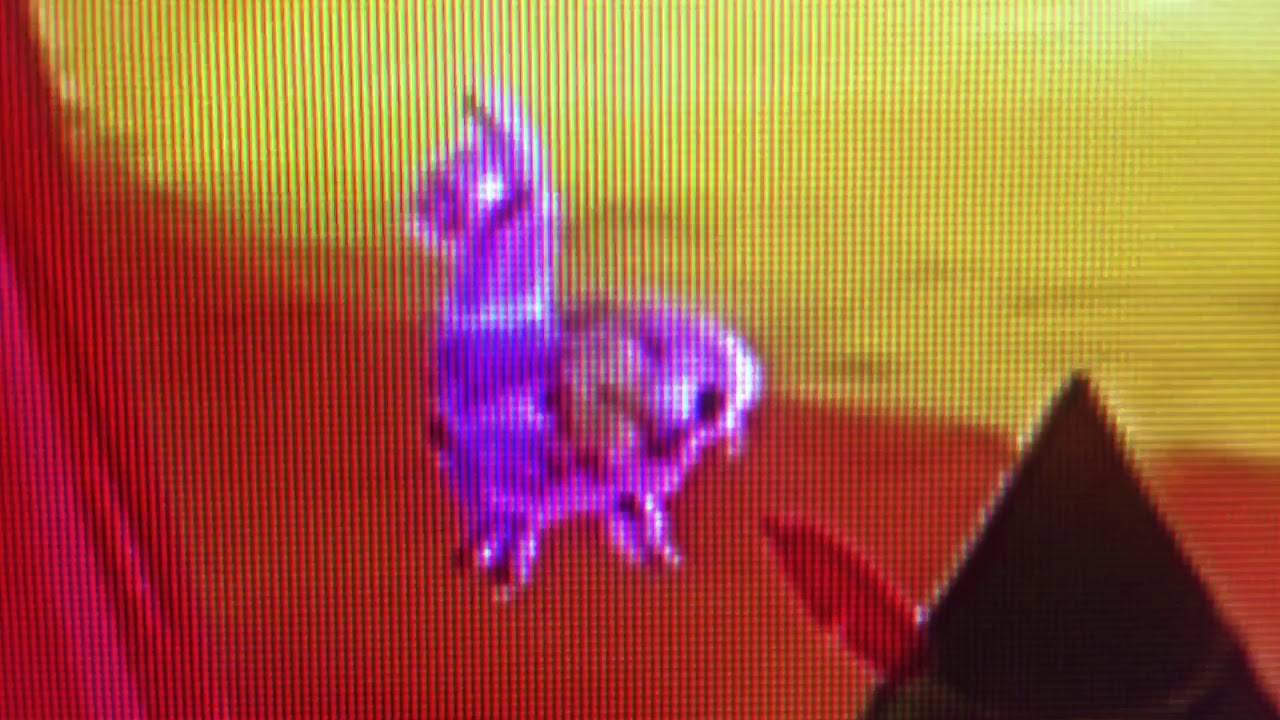 UGGGHHH really - YouTube