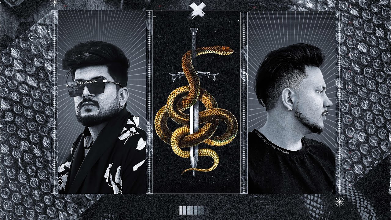 SNITCHER | RAHUL RAPPER | SID | G DIZZY | 2023 | RAP SONG | - YouTube Music