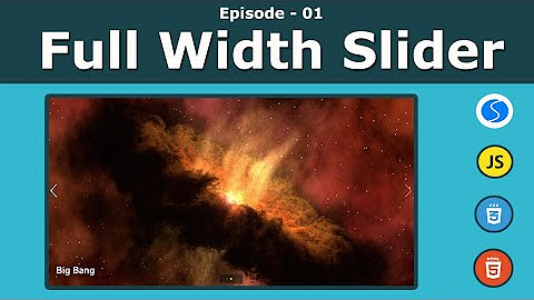 Swiper Sliders Series using JavaScript and React JS - YouTube