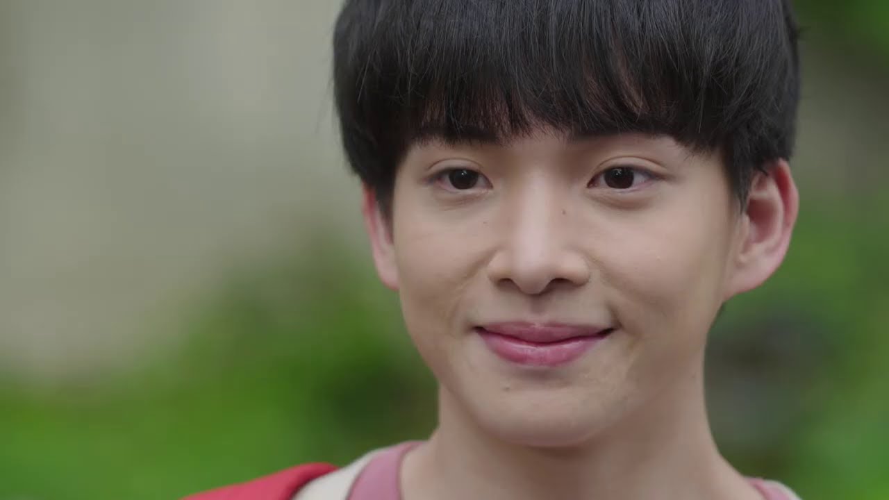 Friend Forever บทเพื่อนบทเพลง | TRAILER - YouTube