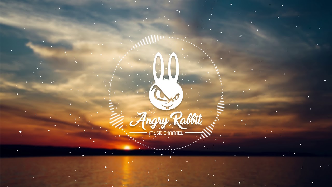 Stalgia - NOMAD - YouTube