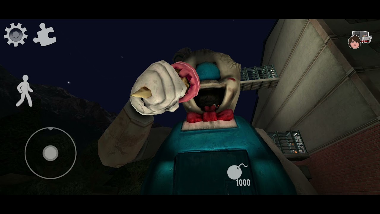 ICE CREAM ROD FAKTORY ICE SCREAM 4 - YouTube