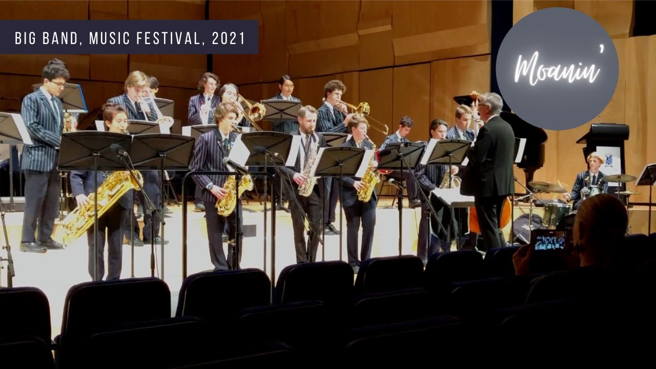 moanin-big-band-2021-stl-music-festival-youtube