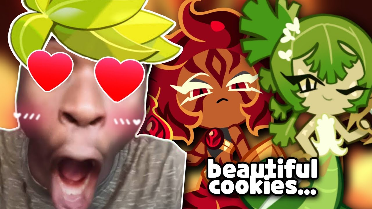 okay DEVSIS, why are they HAWT?! 🔥🔥 - YouTube