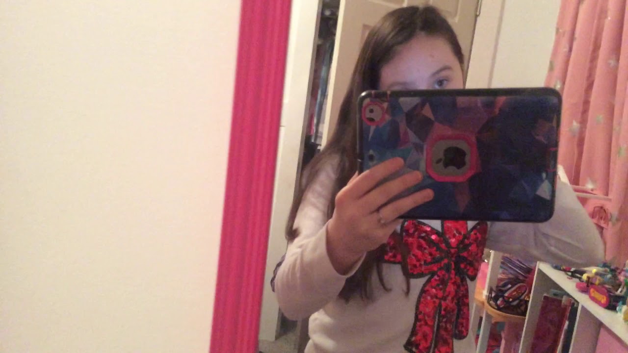 Morning routine part 1 - YouTube