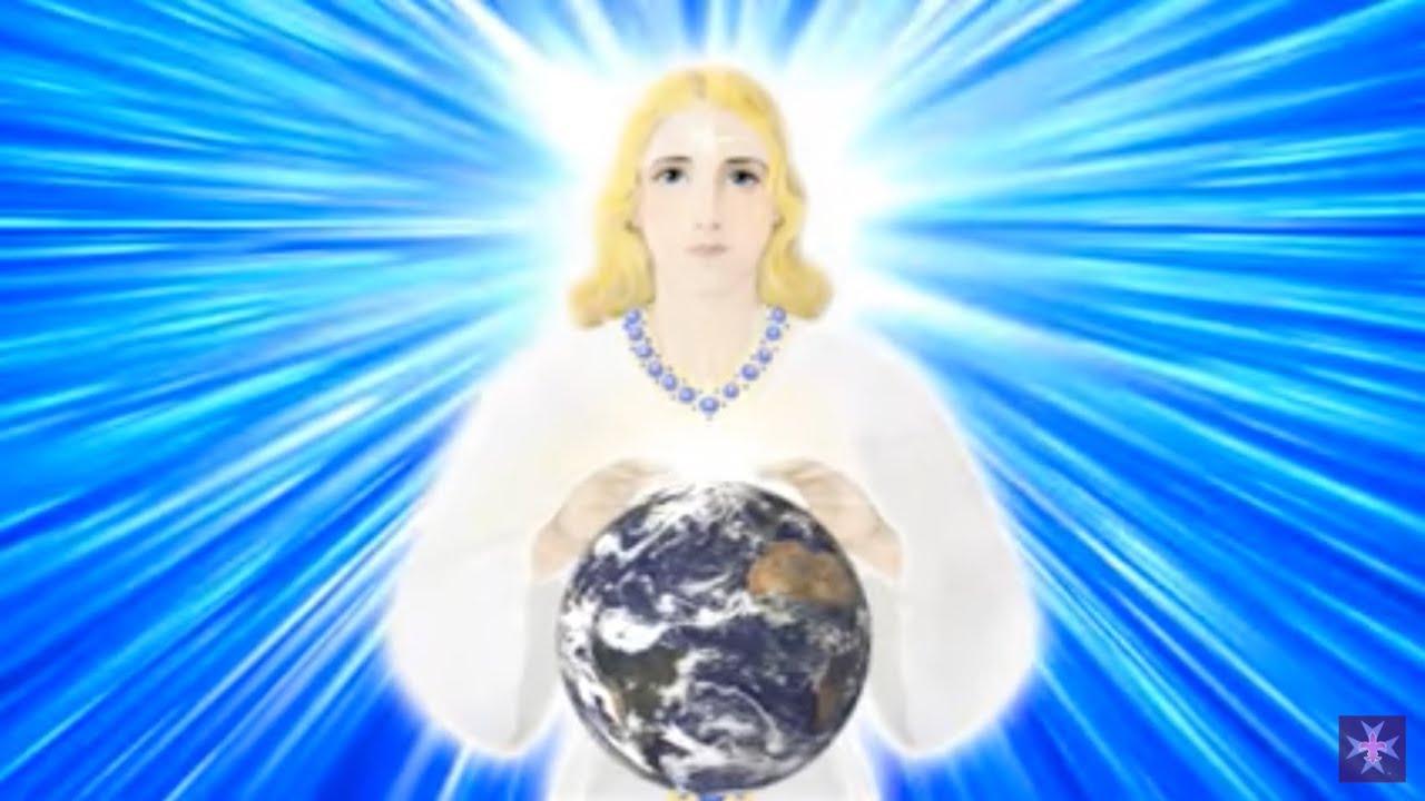 12HR Great Divine Director [Leave Playing] - YouTube