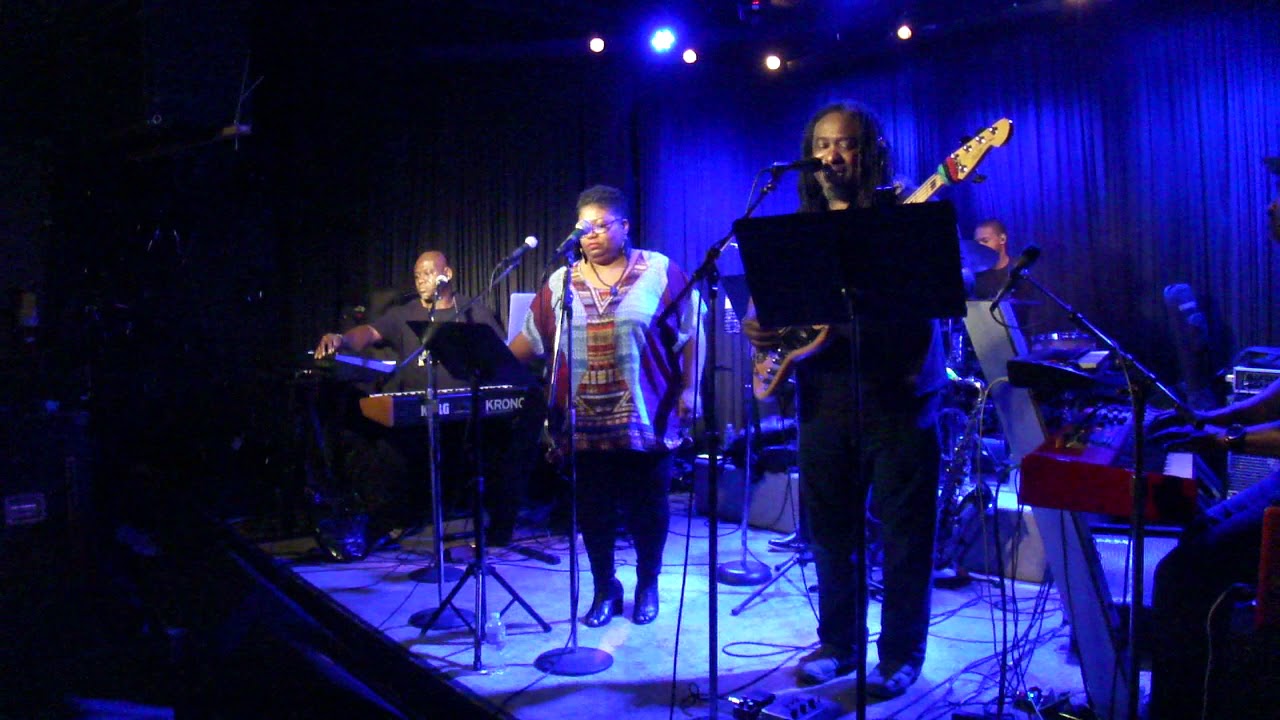 The Hamilton Brothers LIVE with Beth Hamilton-Taylor "Love Of My Own ...