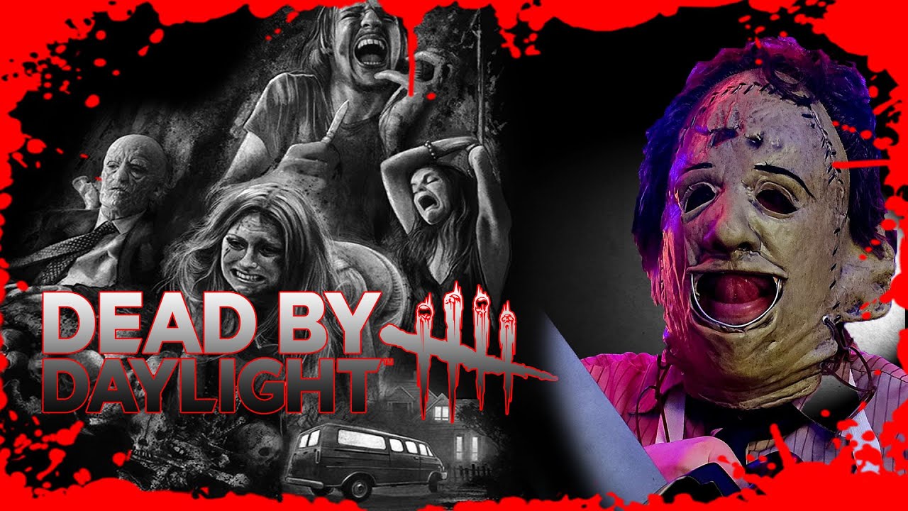 I'M STILL SICK BUT WE ARE BACK! FRIGHTFUL FRIDAY!! - YouTube