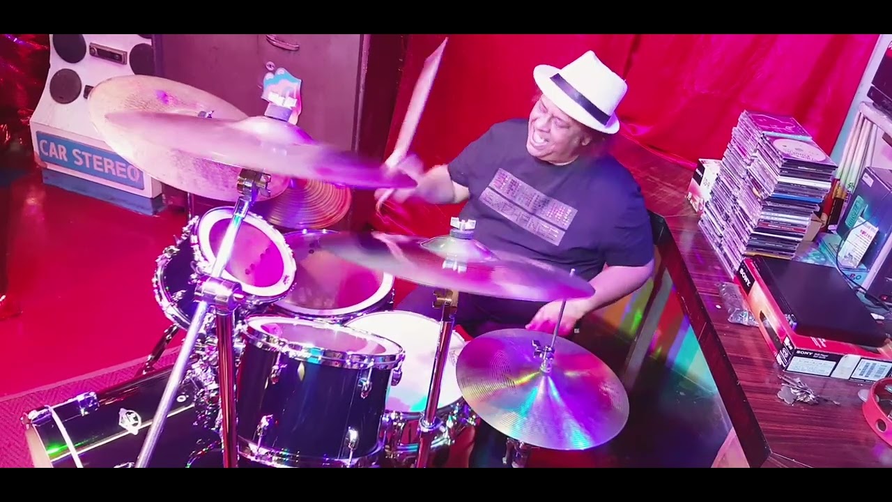 COLLINS MIX - YouTube