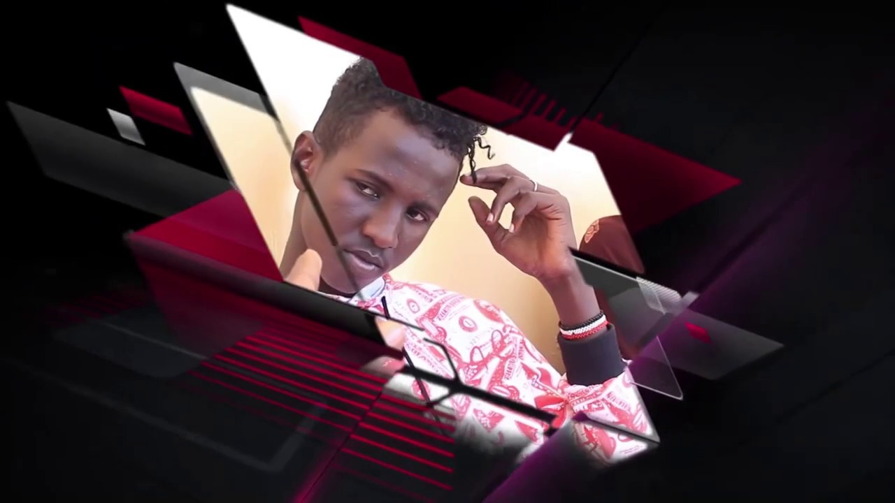 Ruwaayadii Soonka Malinta 1 % 2 HD VIDEO 2020 - YouTube