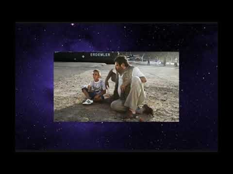 Erdal tosun & mark eliyahu