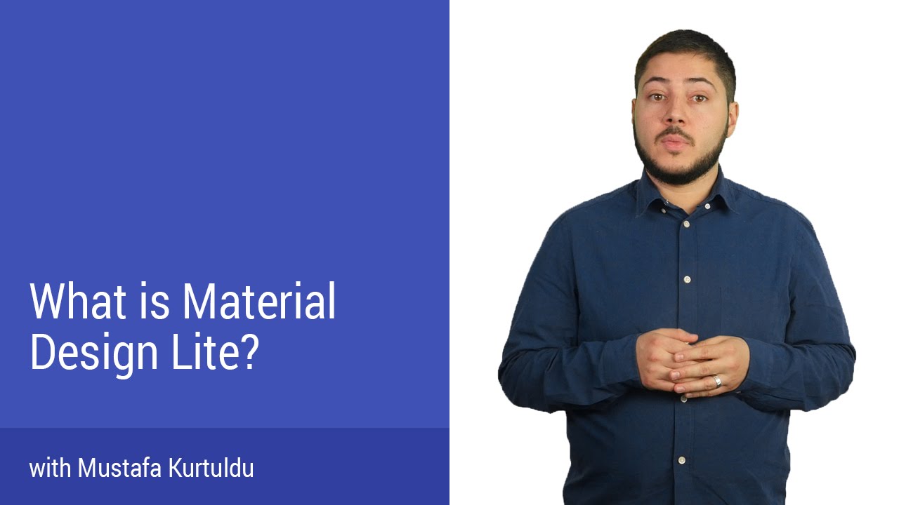Material Design Lite Modal The 6 Detailed Answer Ar taphoamini material-design-lite-modal-the-6-detailed-answer-ar-taphoamini
