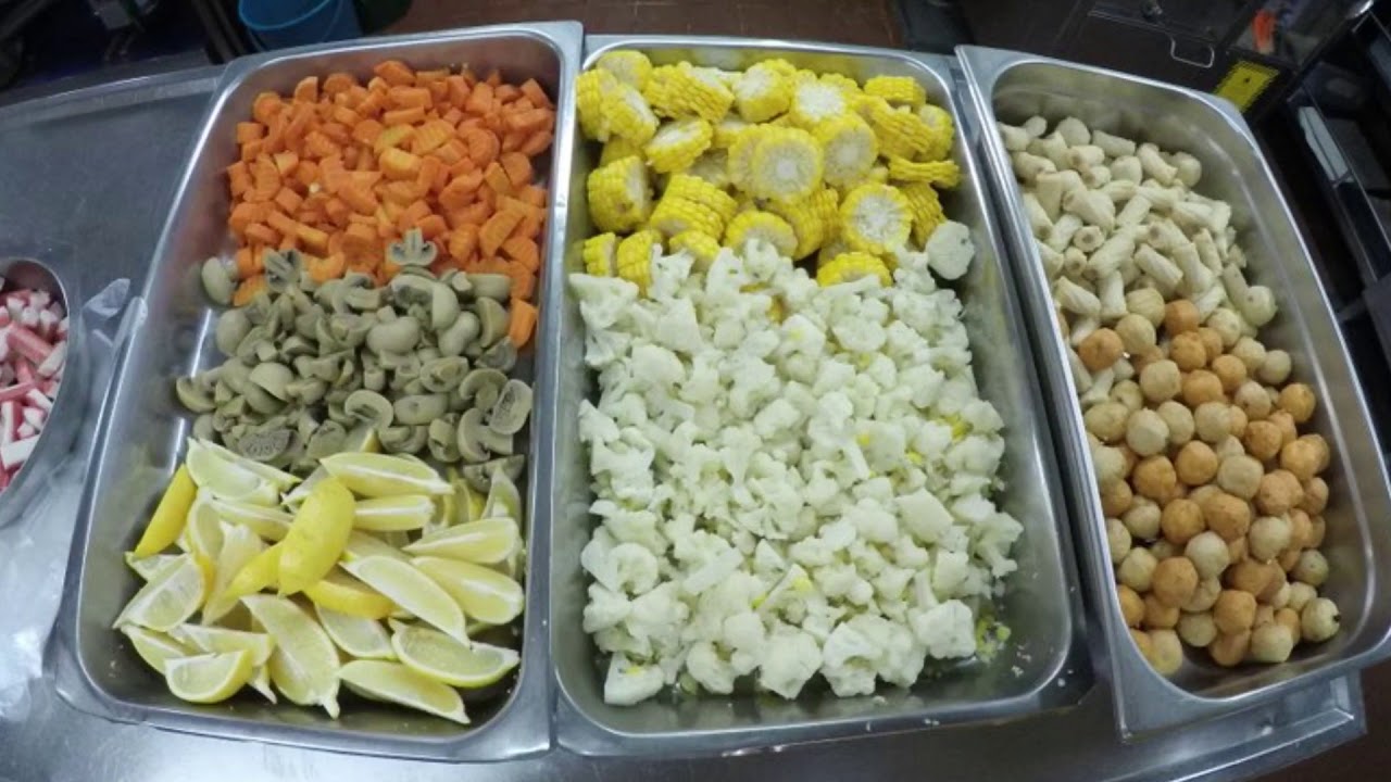 The best Shell Out at sea! - YouTube