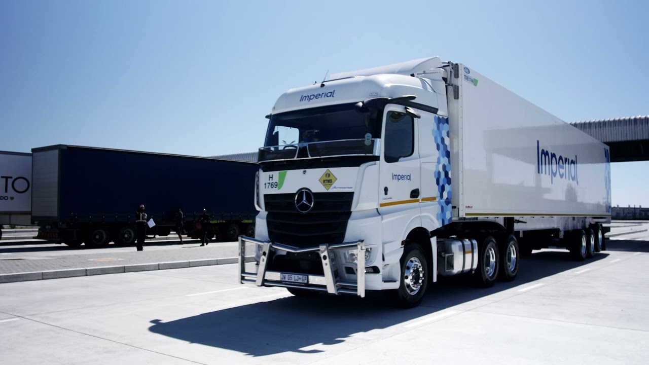 Edwin Hewitt - Year end message 2021 - YouTube