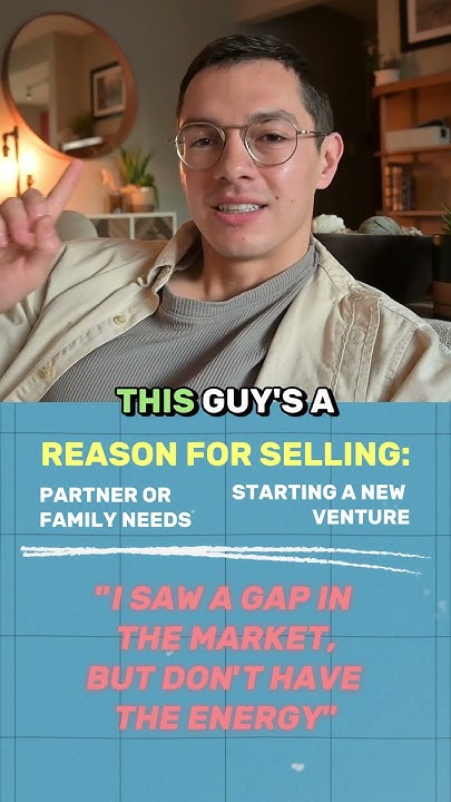 Good Developers Always Fall into This Trap #coding #softwareengineer - YouTube