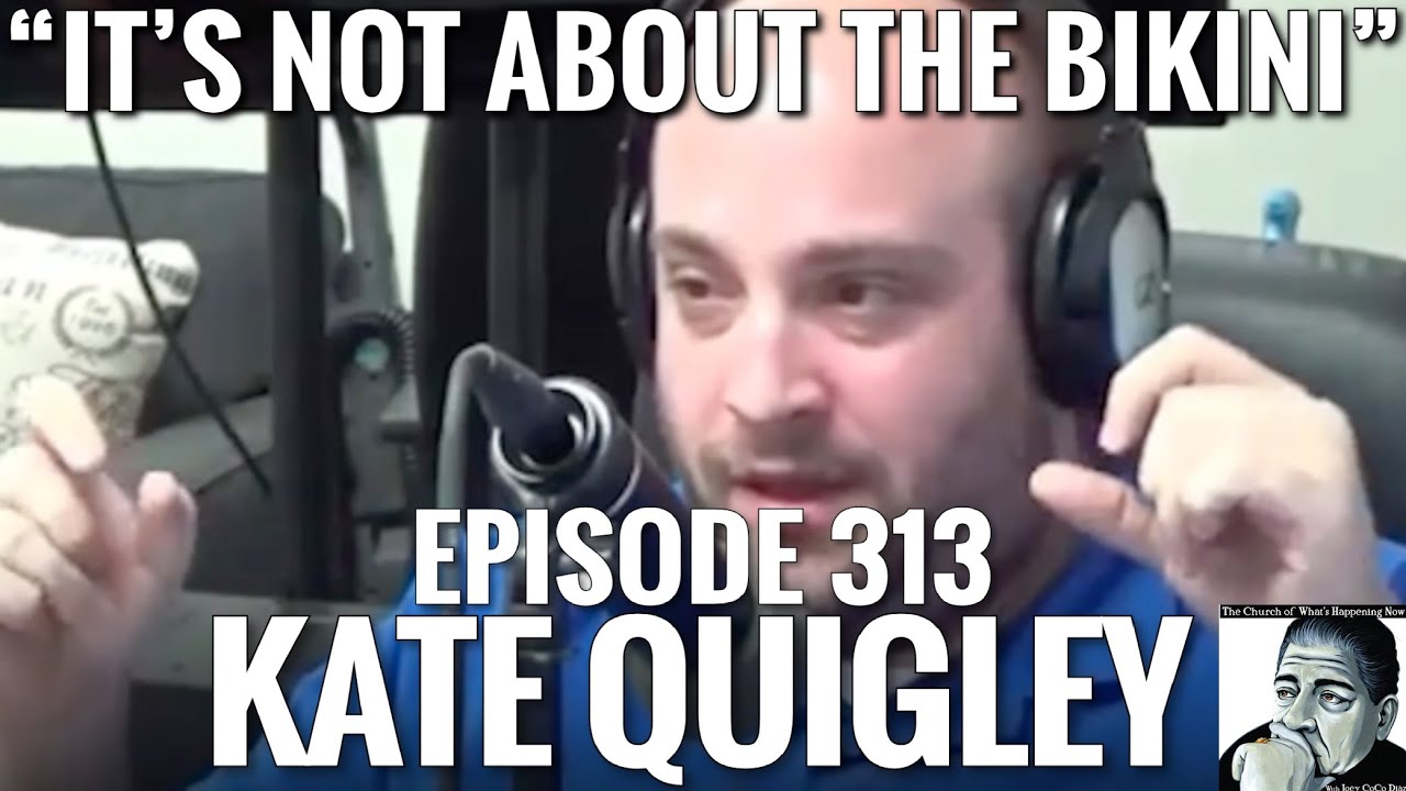 LEE SYATT & KATE QUIGLEY on Sexy Instagram Photos | JOEY DIAZ CLIPS ...